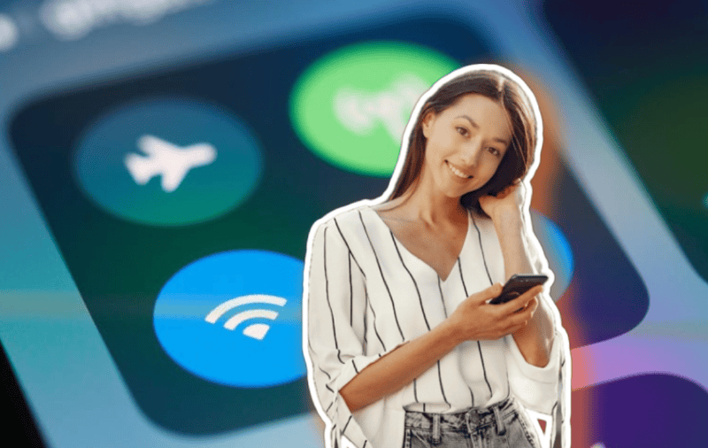 Internet: 3 maneras de saber si te roban el WiFi y quiénes están conectados