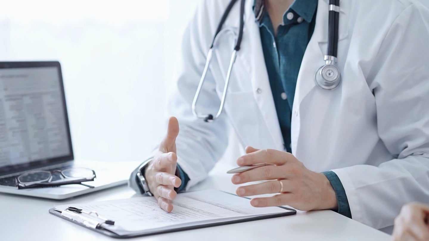 Cytovation secures $6m for trial of CY-101 to treat adrenocortical ...