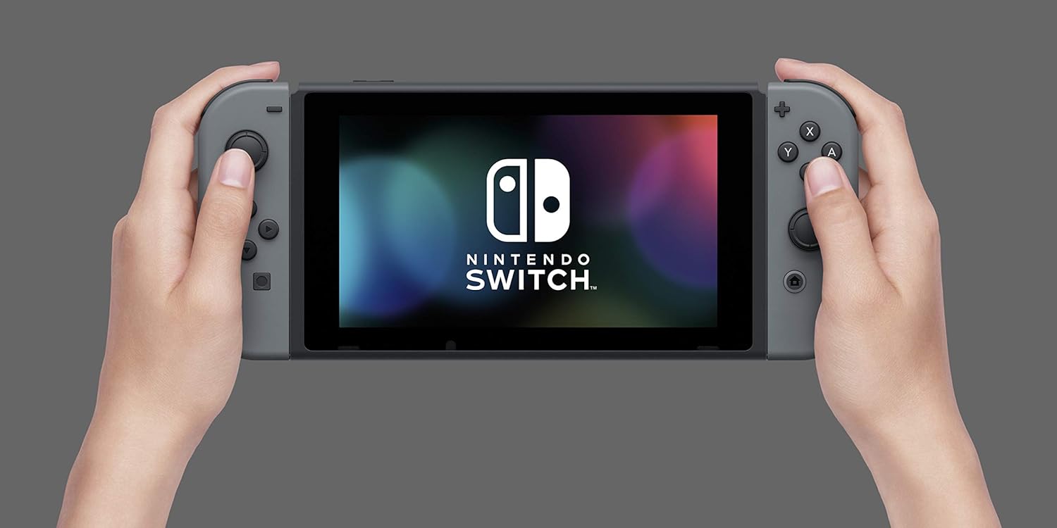 Is the Nintendo Switch 2 sold out? What to know about preordering at ...