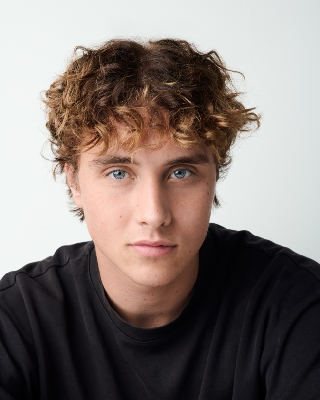 Here's Who Is Playing Who In The Upcoming "Hunger Games" Movie ...