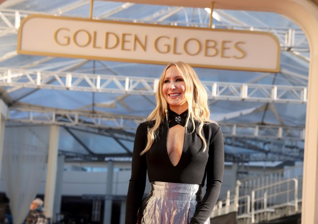Golden Globes 2026 Set for Slightly Later Date Than Usual