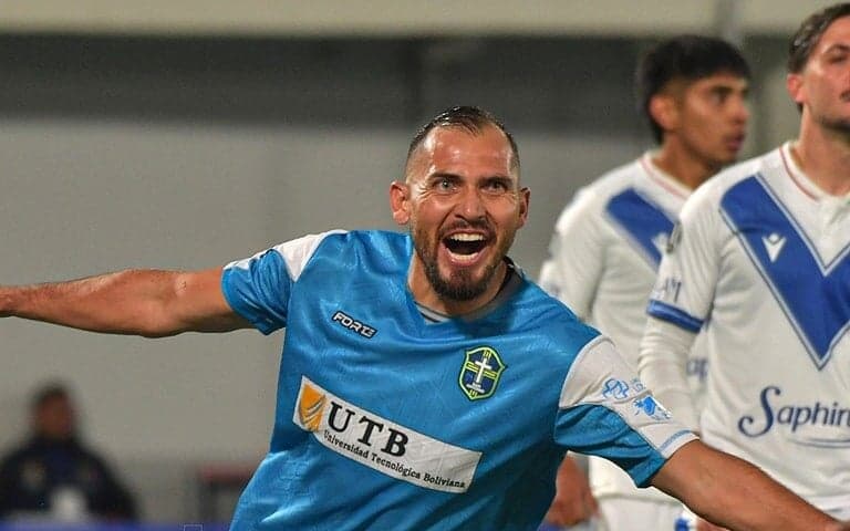 Conto de fadas: San Antonio Bulo Bulo vence mais um campeão em sua ...