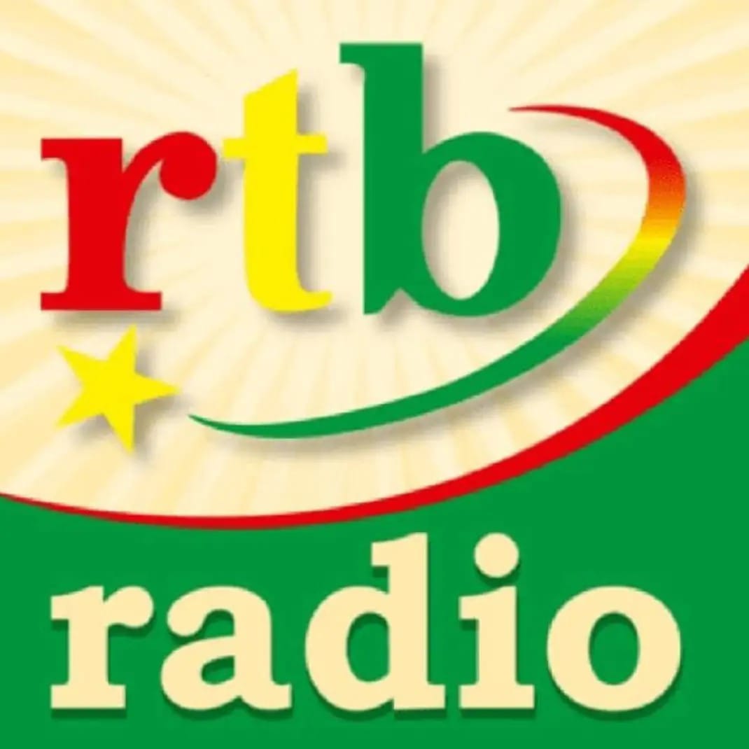 Sourou: la rtb radio émet désormais après une interruption de trois ans.