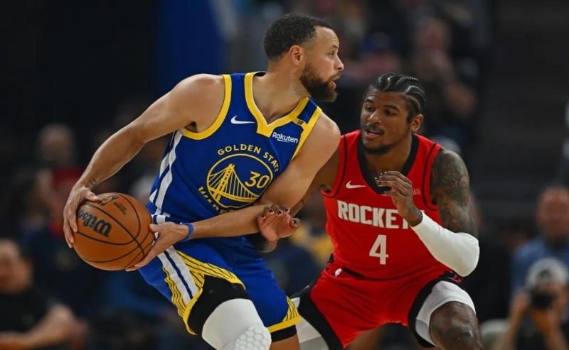 NBA Controversy: Fans Demand Investigation Into Missed Call During ...