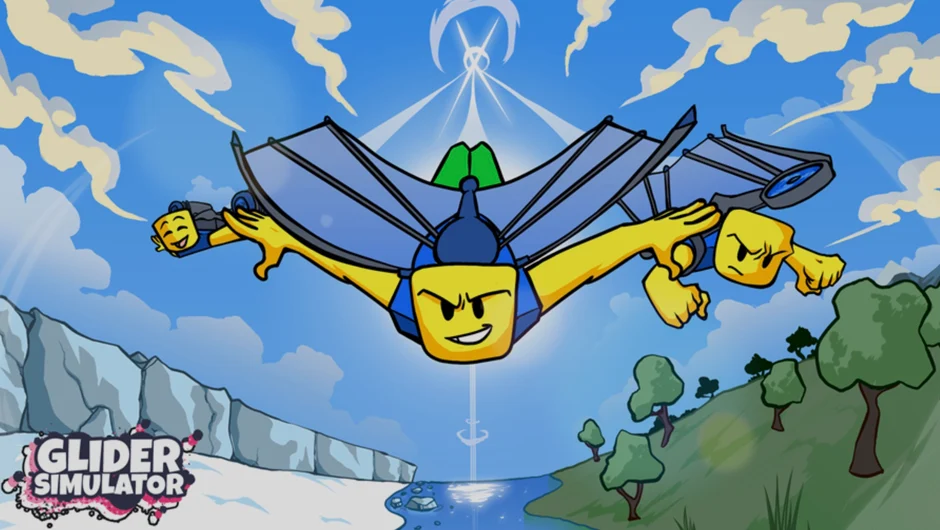 15 Most Addictive Roblox Simulation Games