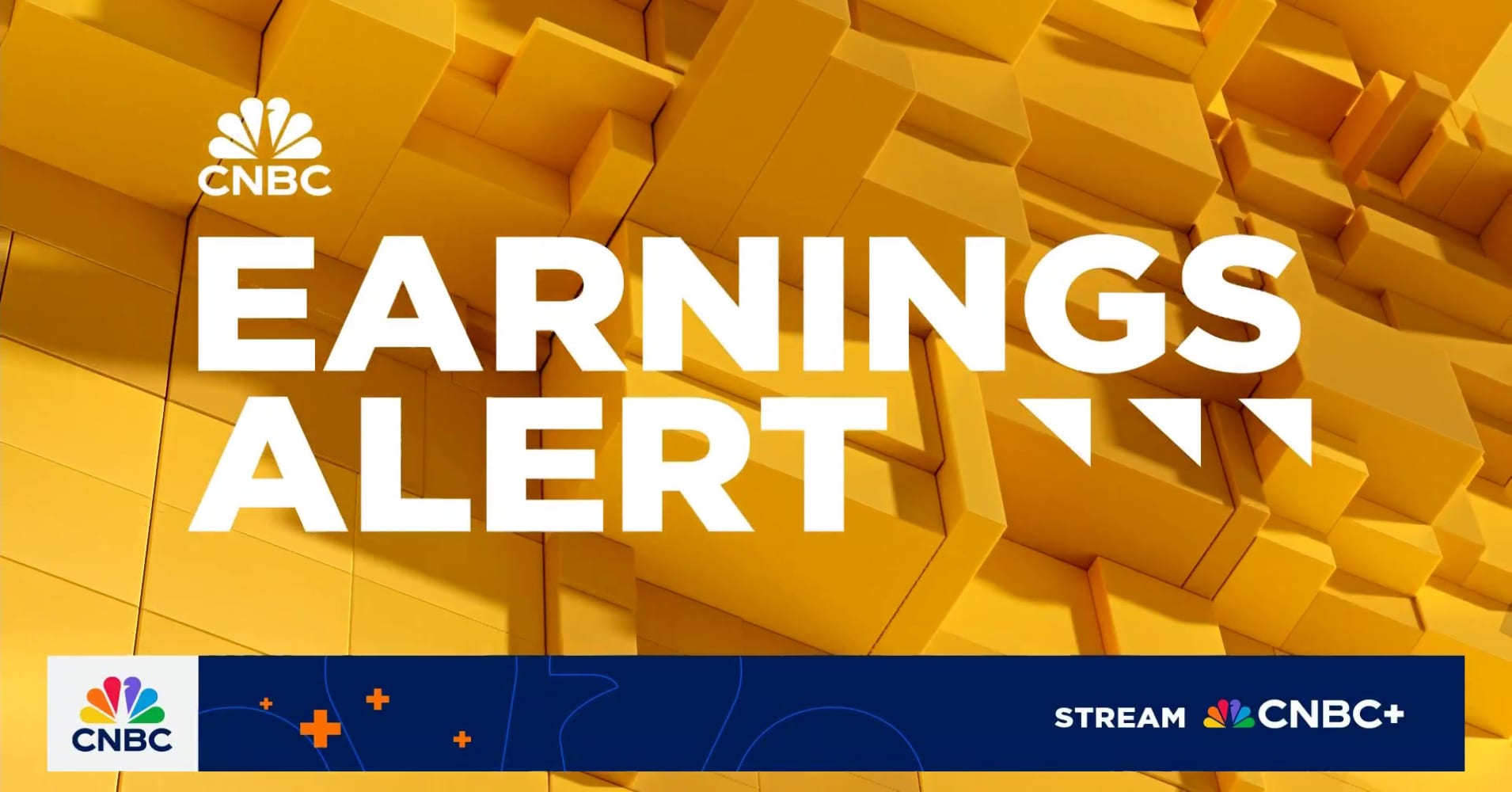 Intel shares stumble as CFO cites elevated uncertainty due to macro ...