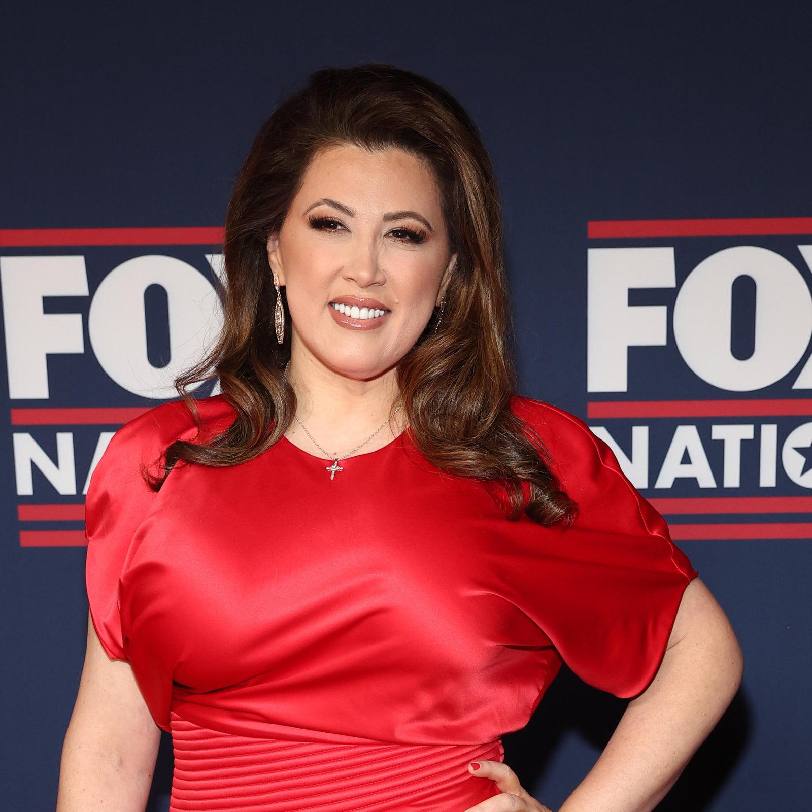 Trump's surgeon general nominee faces scrutiny over credentials