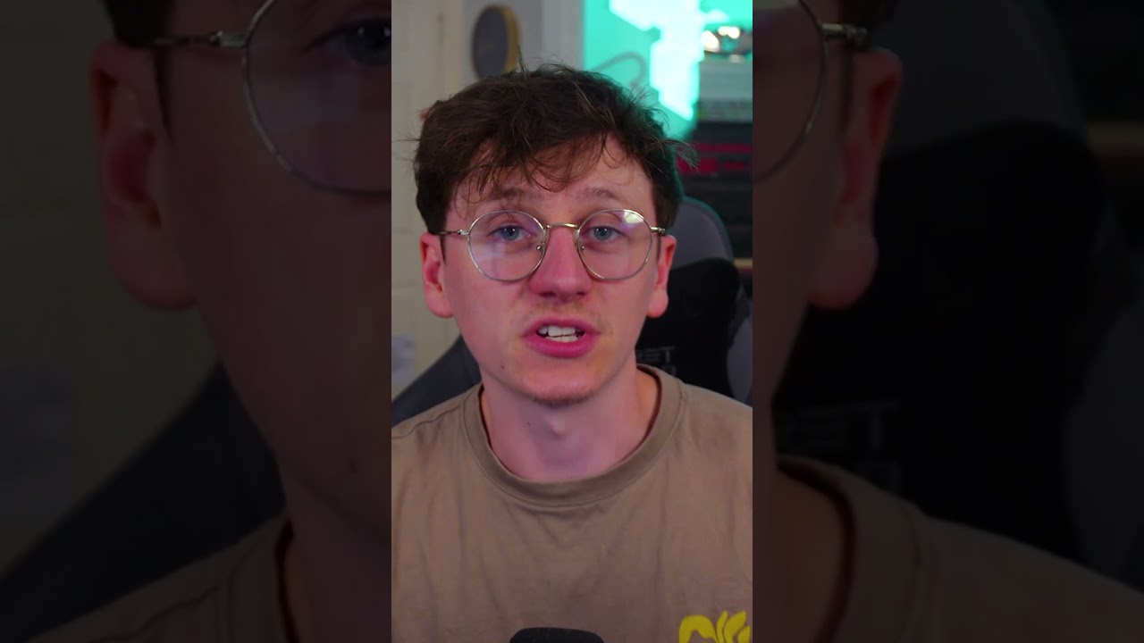 I Performed On Stage with TommyInnit!