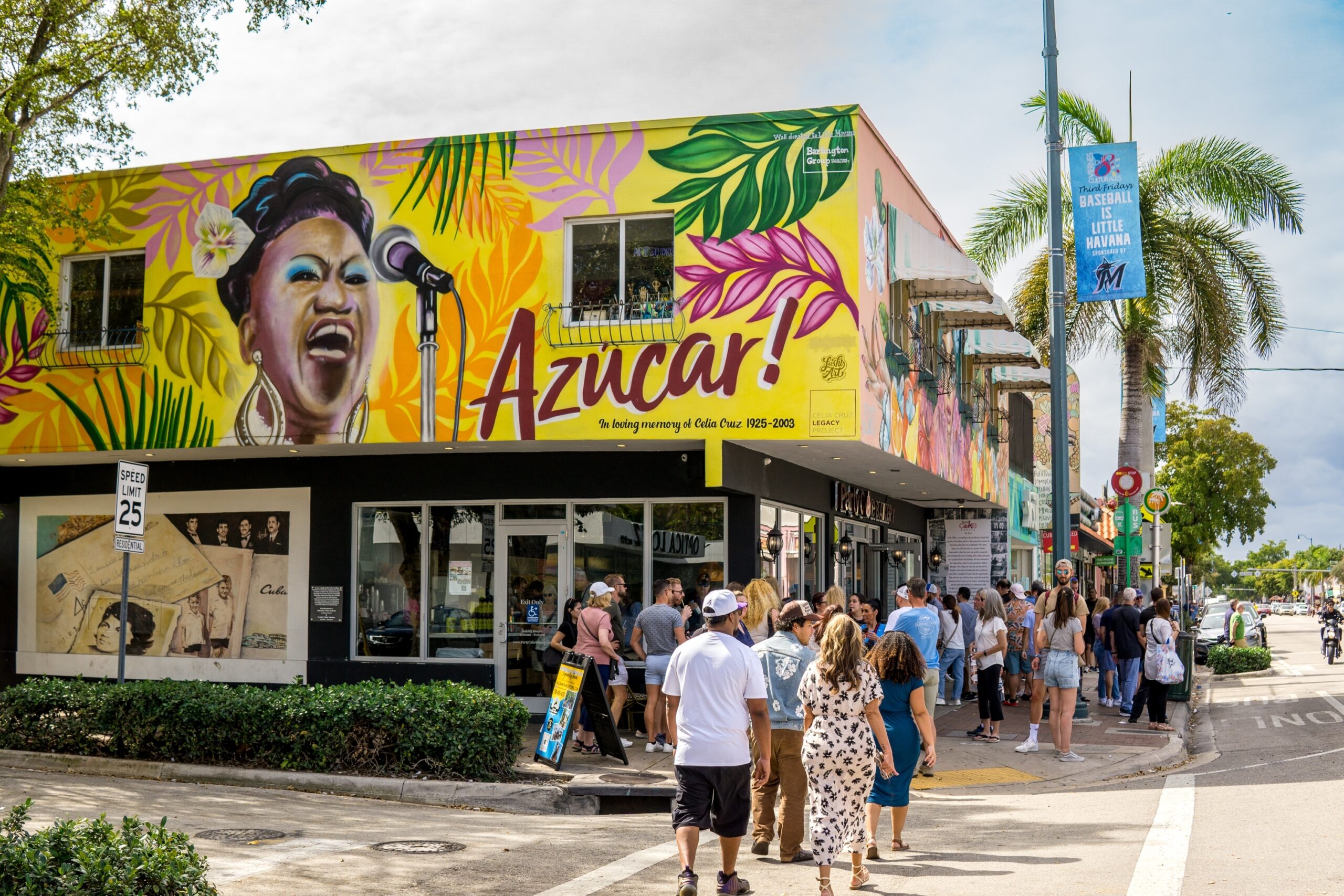 12 Amazing Things to Do in Miami If You Love History & Art