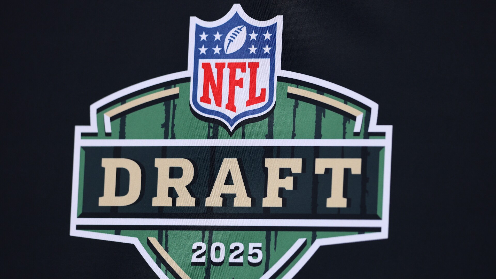 NFL to shorten time between first-round picks to eight minutes