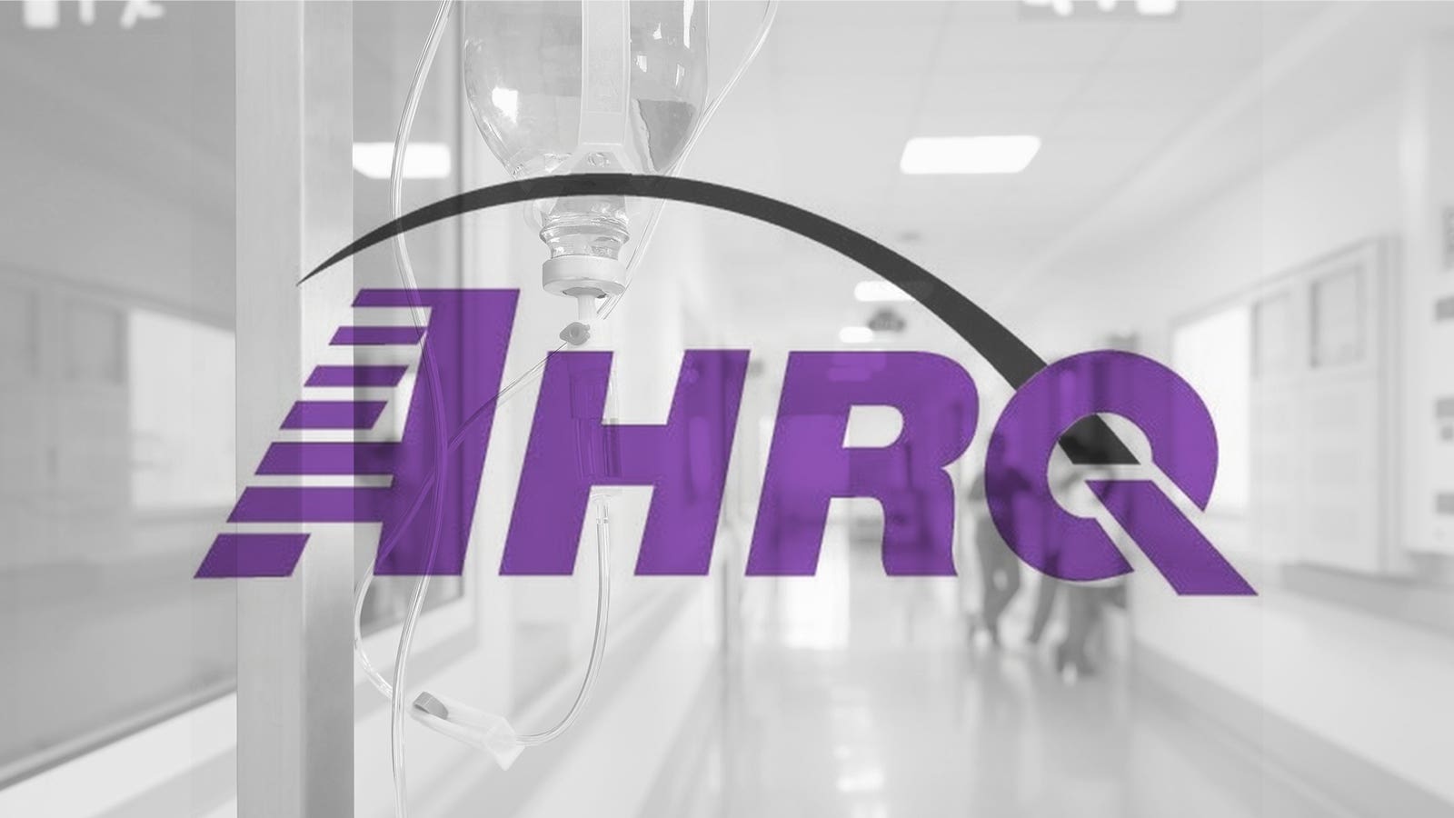 Remember That Simulation Training You Did? HHS Cuts Could Affect the ...