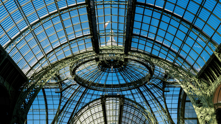 Le festival culinaire Taste of Paris fait son retour à Paris (et la ...