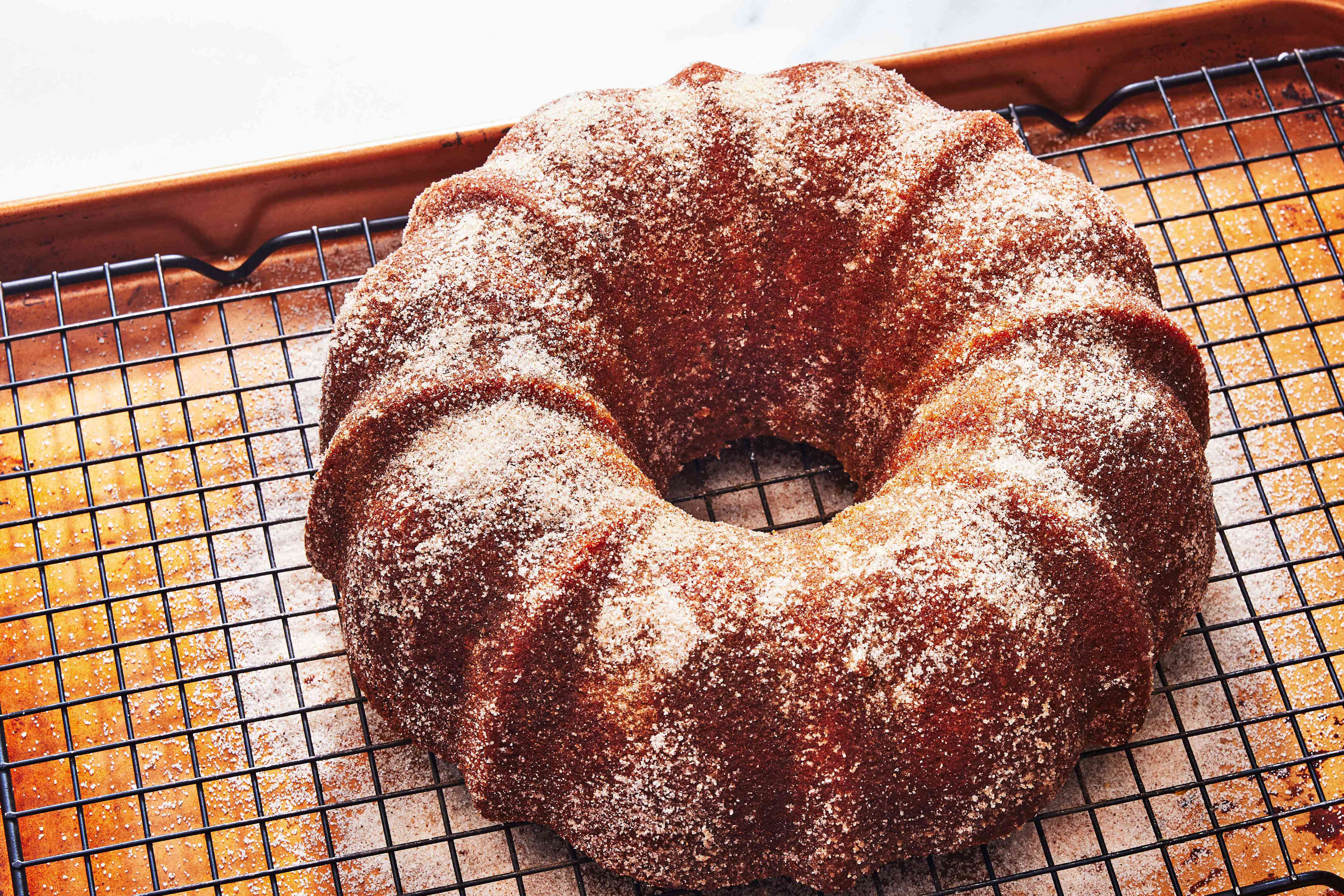 What Does A 'Slow Oven' Mean? Old-Fashioned Baking Instructions Decoded