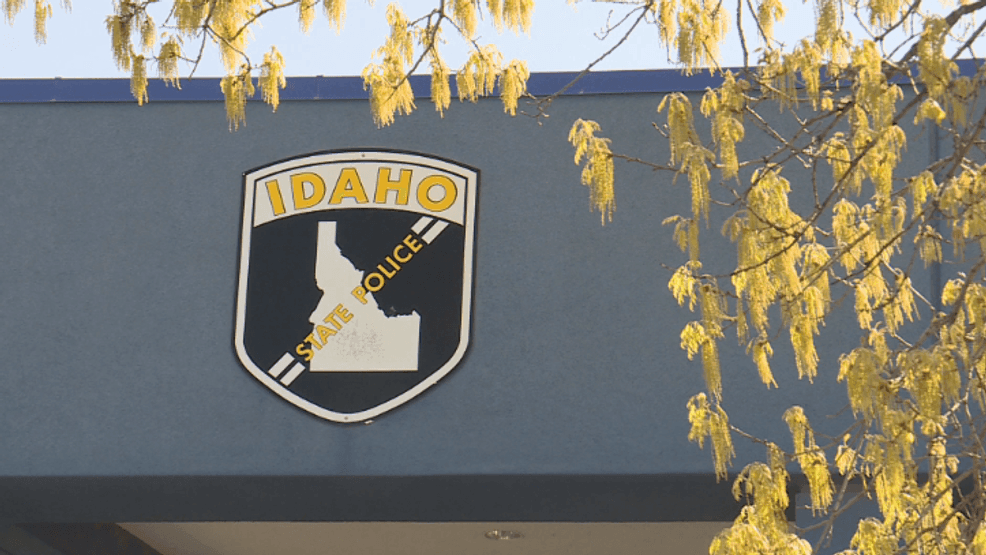 Idaho State Police's I-LEAD program looks to inspire future leaders