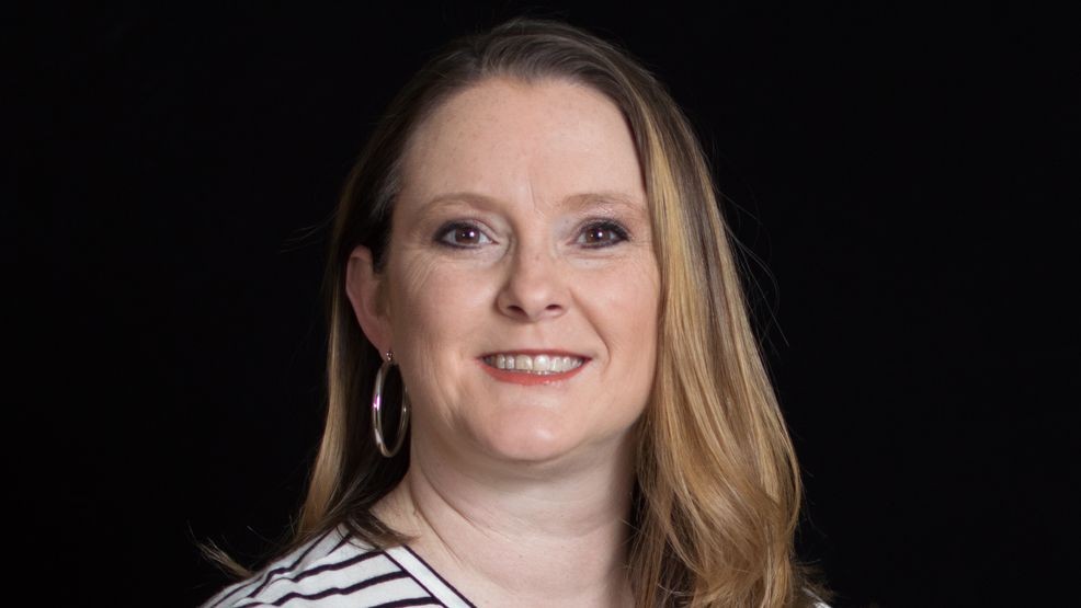 Abilene ISD names next principal for Clack Middle School