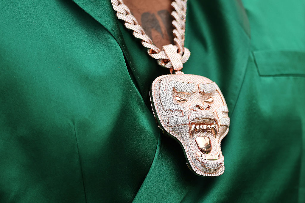 NFL Draft 2025 Red Carpet Arrivals Photos, Live Updates