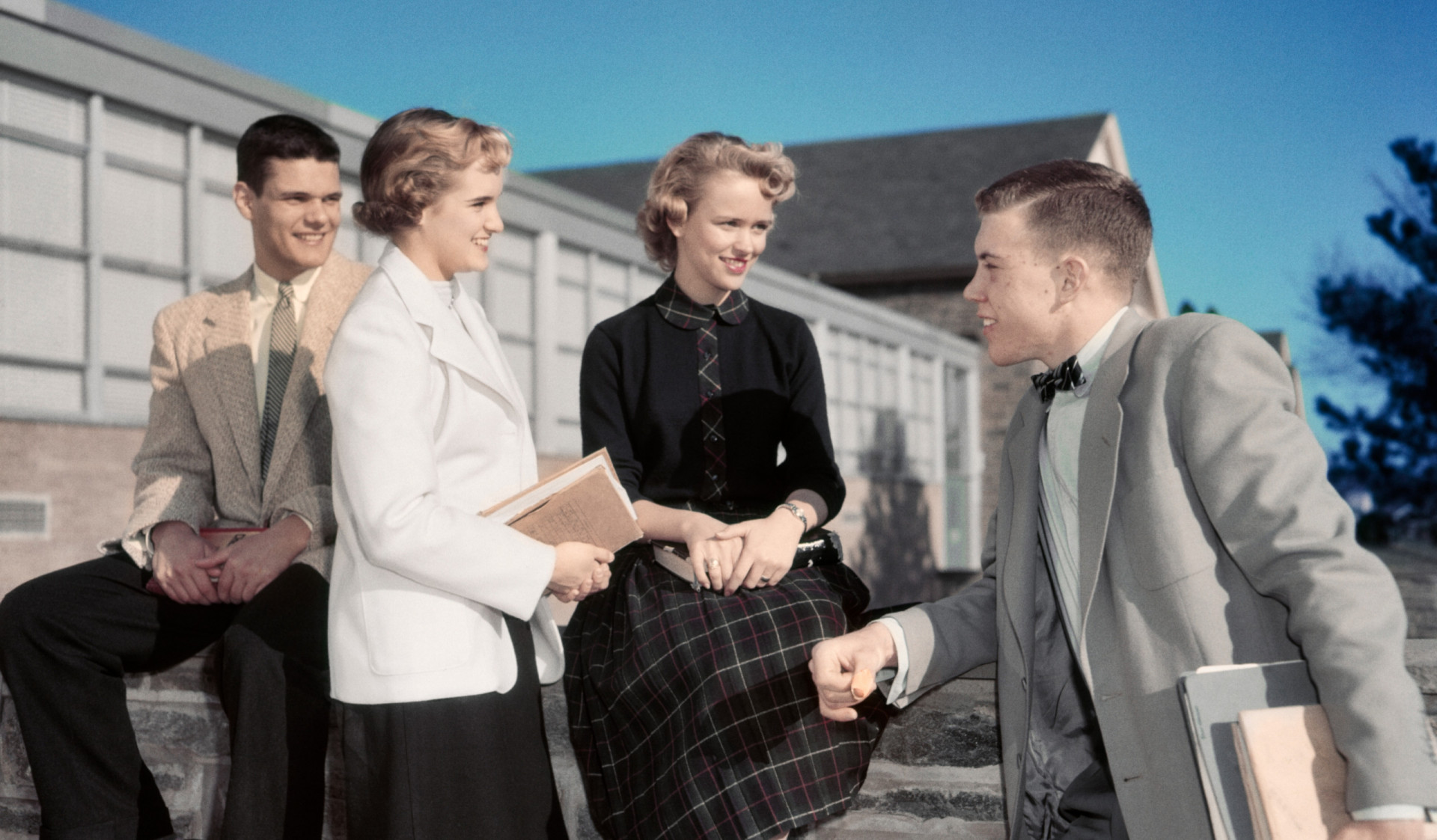 Common English words and phrases you'll be surprised to know have ...