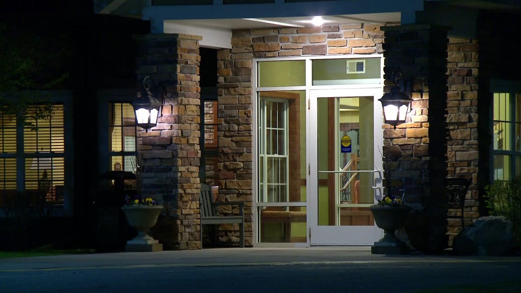 Investigators lay blame for Twin Cities senior's death on care facility