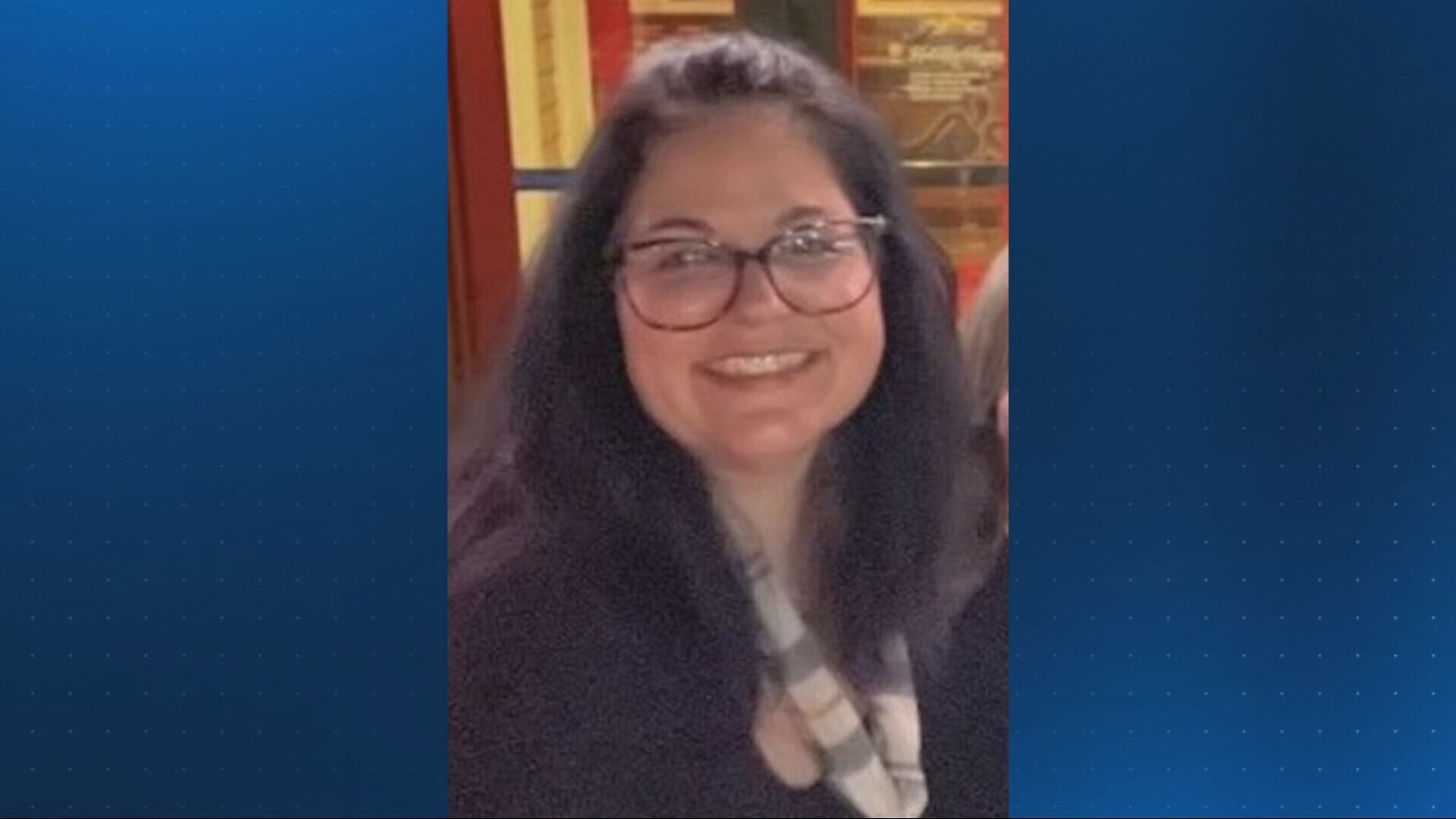 Sister of woman killed in murder-suicide in Butler County speaks out