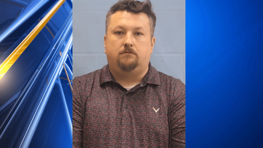 Trial delayed for Alma man accused of shooting mother-in-law in face