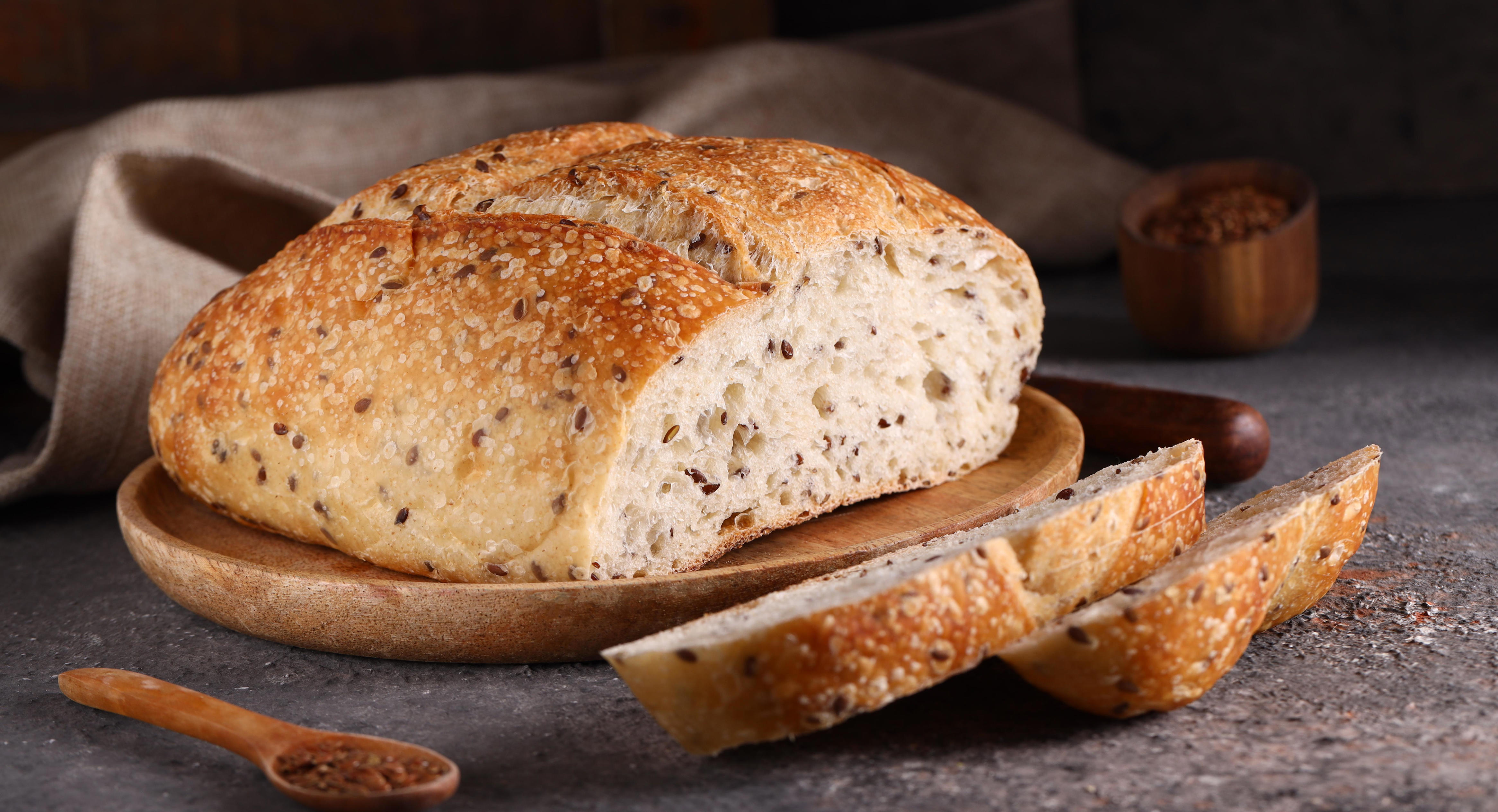 32 Delicious Fermented Foods That Boost Gut Health Instantly