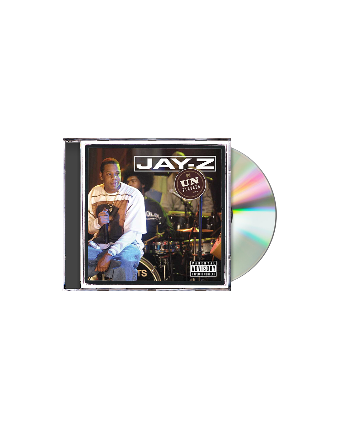 Memphis Bleek Says New Music From Jay-Z Could Be On The Way: 'Save Me a ...