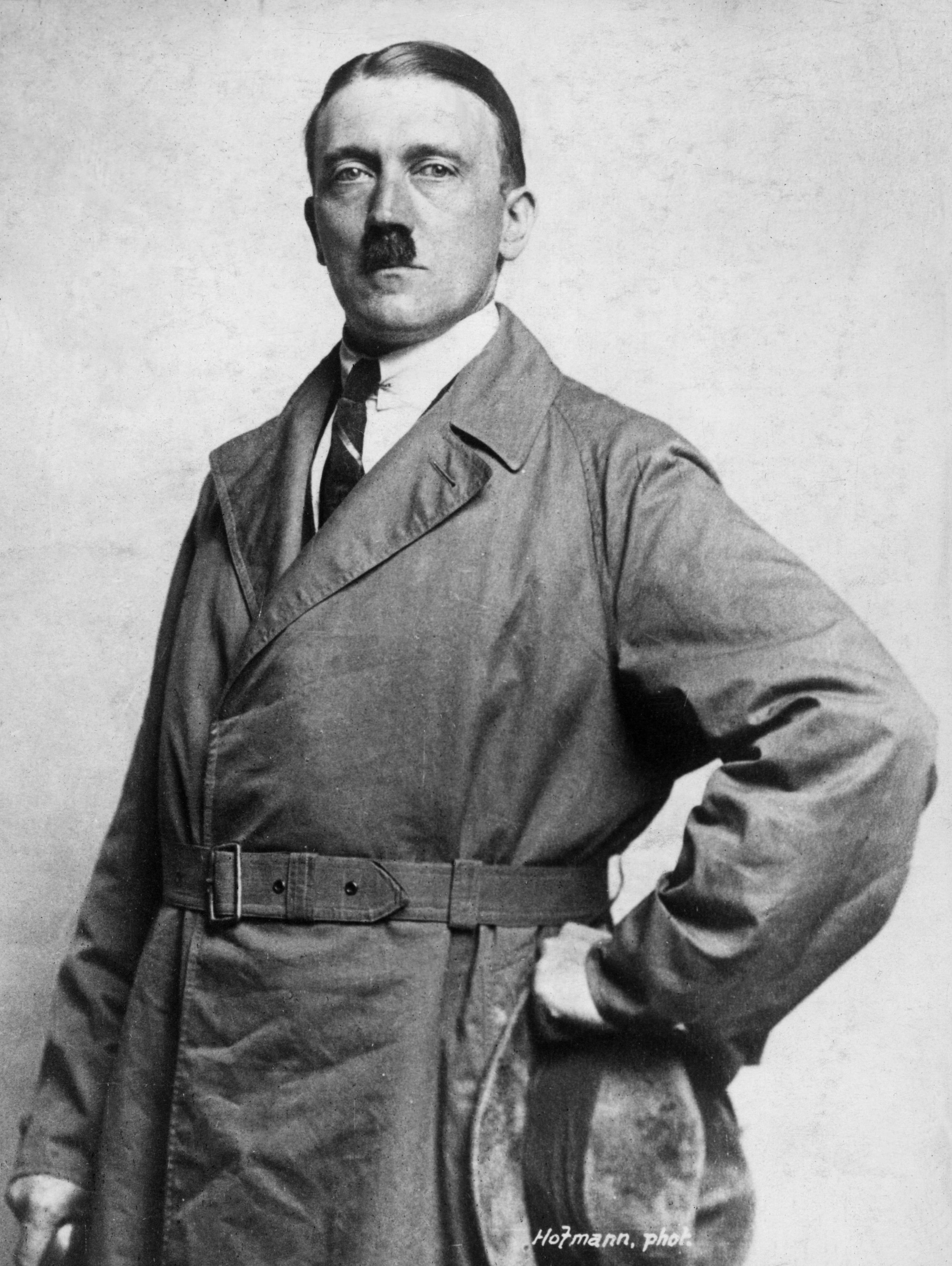 Bill Maher fires back at Larry David’s ‘insulting’ op-ed comparing ...