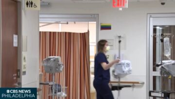 Riddle Hospital Ready to Take on Crozer-Chester Patients