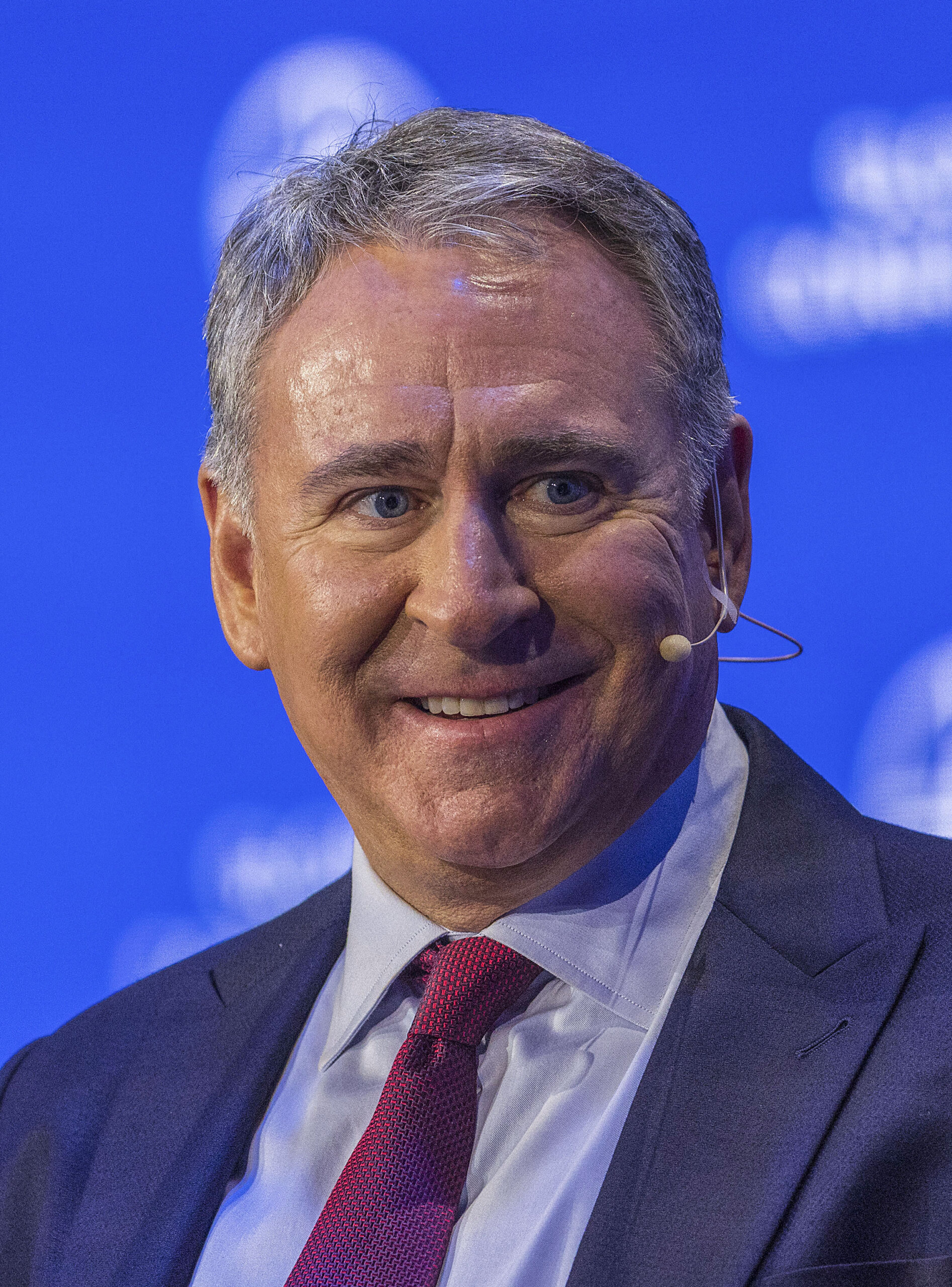 7 Gun Calibers That Fail Miserably on Big Game