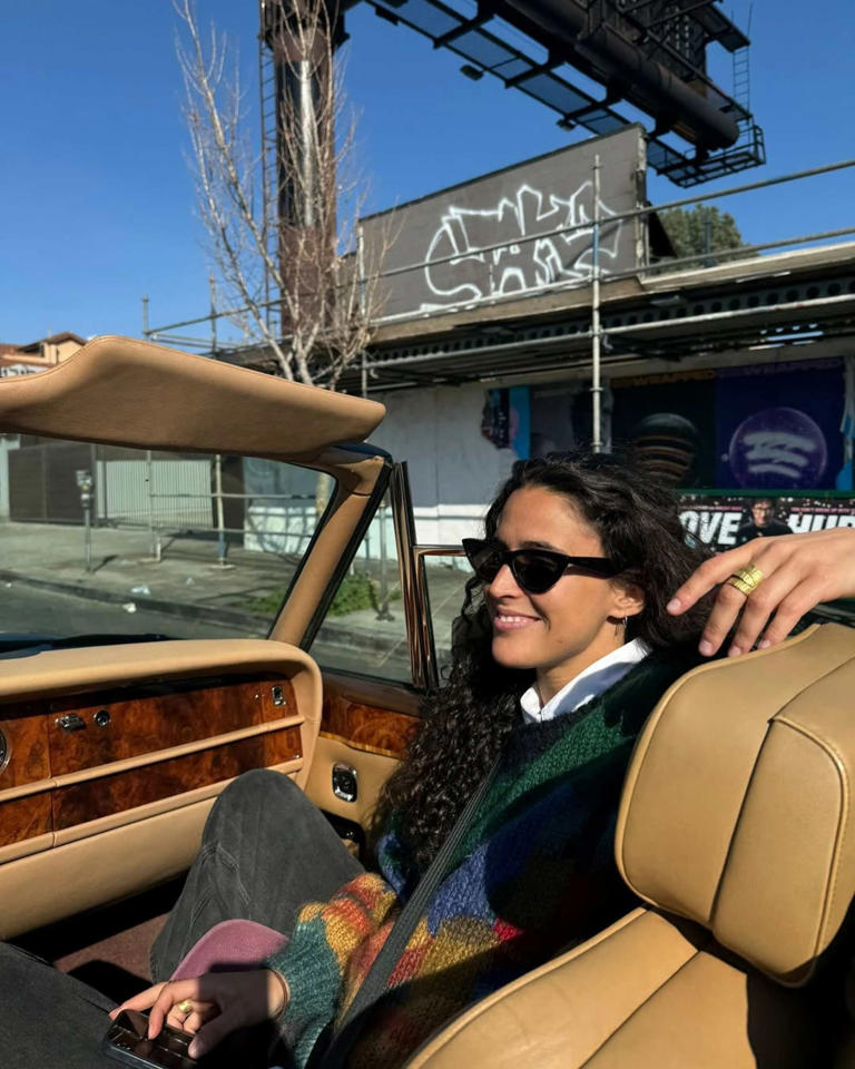 Who is Shawn Mendes’ rumoured new flame, Maro? The Portuguese singer ...