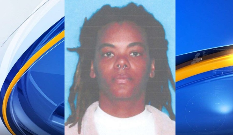 Kaplan woman charged with second Abbeville shooting April 23