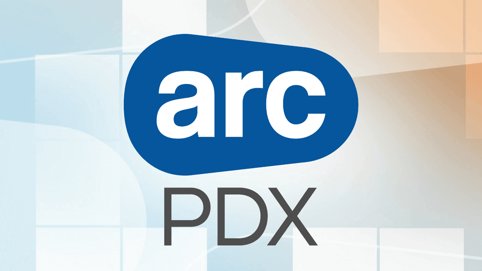 Special presentation of ARC PDX airing on KATU tonight at 10 p.m.