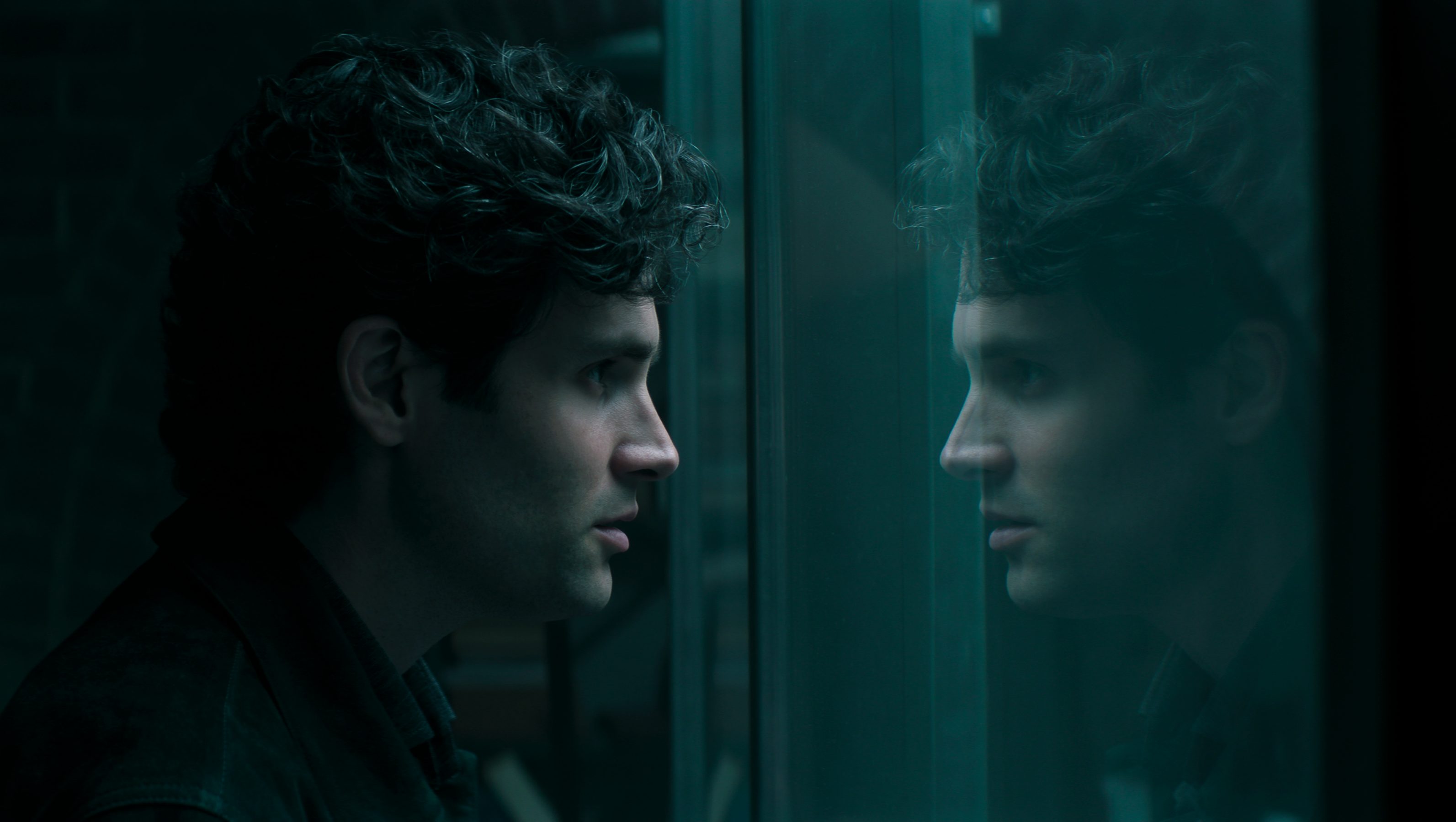 ‘You’ Season 5 Ending Explained: Unpacking Joe Goldberg’s Finale