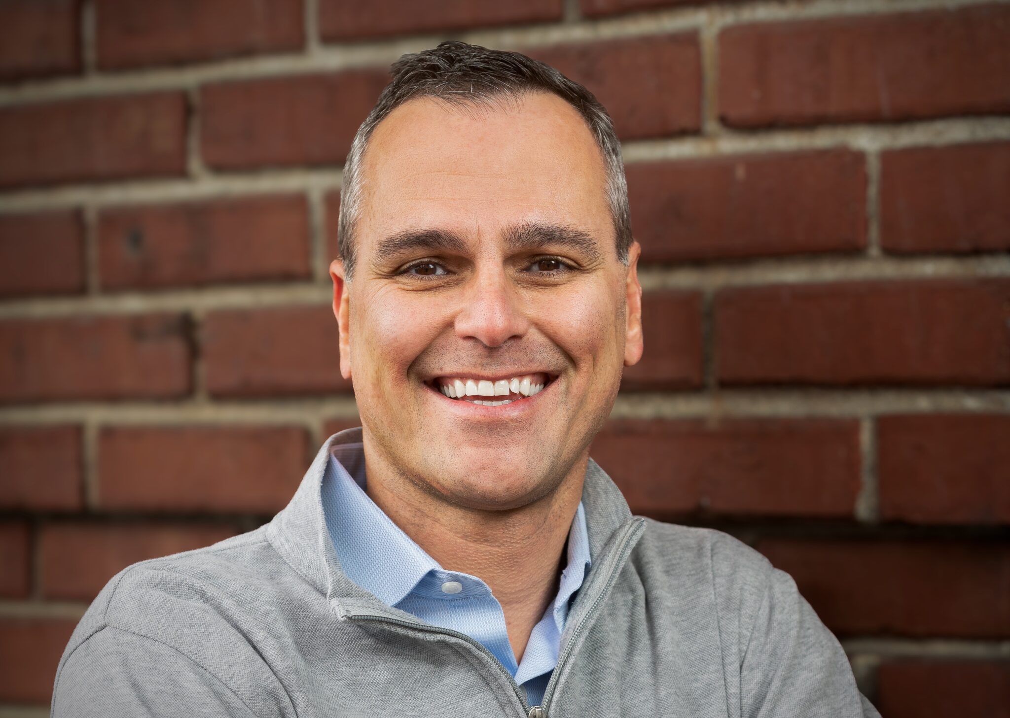 Seattle health-tech startup Kevala acquired by Residex in bid to ...