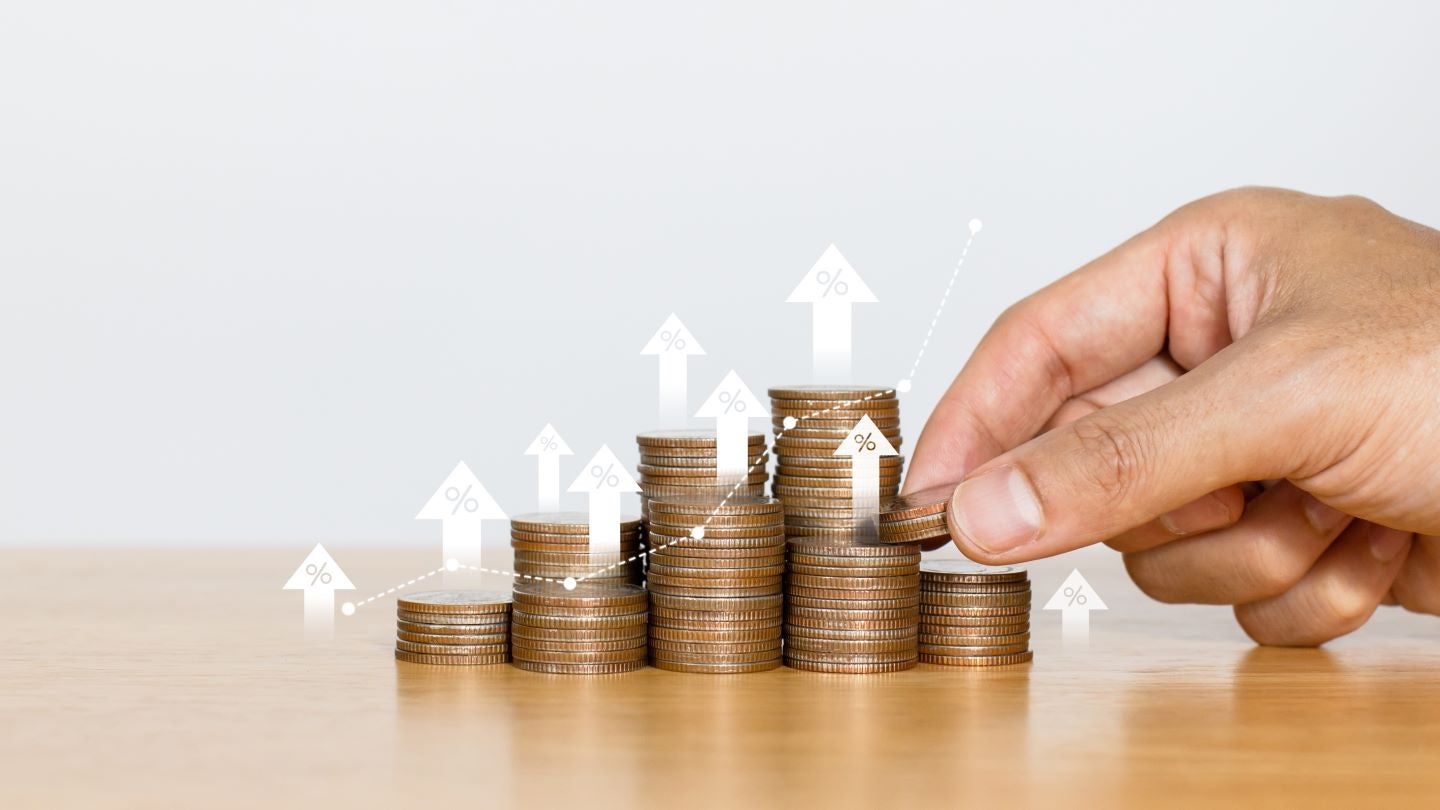 King Risk Partners secures investment from Lightyear