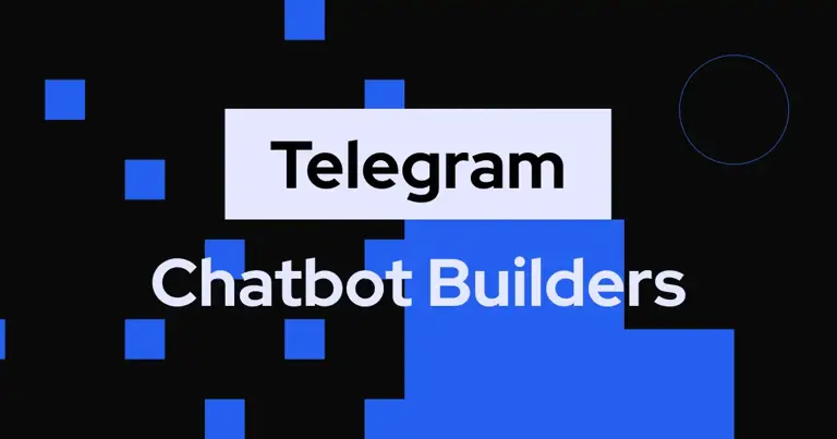 Guía completa de bots gratuitos para Chat GPT en Telegram: cómo usarlos ...