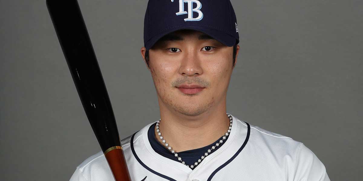 Rays infielder gets promising injury update