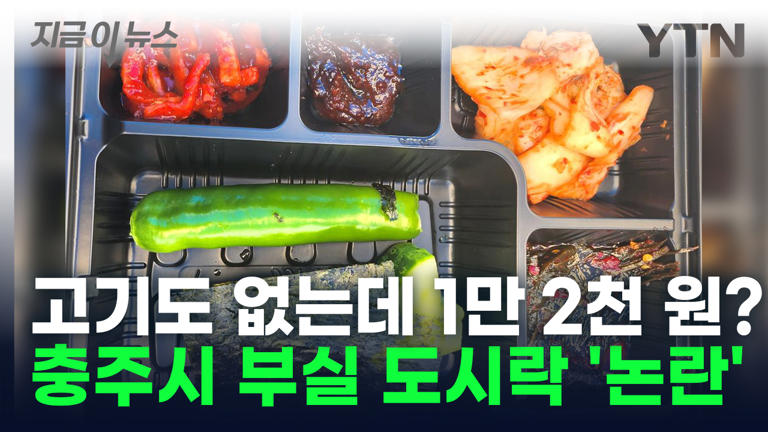 Soldado russo se rende a drone ucraniano e é guiado até tropas inimigas