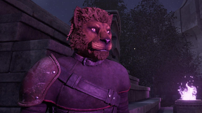 With Oblivion Remastered's first patch looming, I wish Bethesda had ...