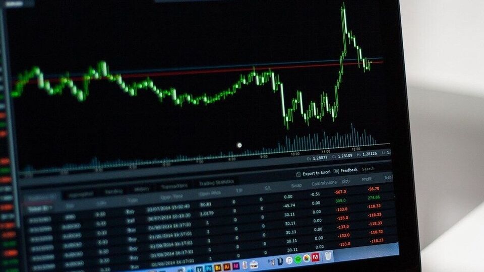 Stock market today: Trade setup for Nifty 50 to Q4 Results; Eight ...