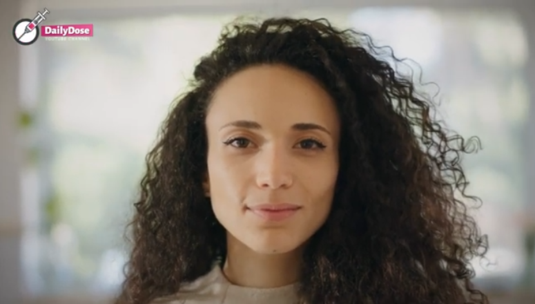 Man Lies in Bed after Hard Day at Work and Realizes It’s Not His Wife ...