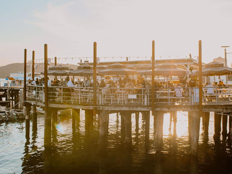 Best things to do this weekend, according to our editors