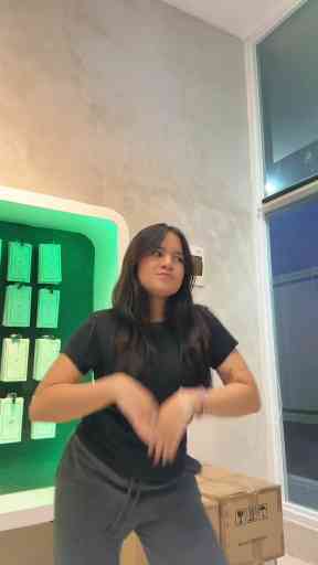 Exploring Robie Doll: Videos and Trends