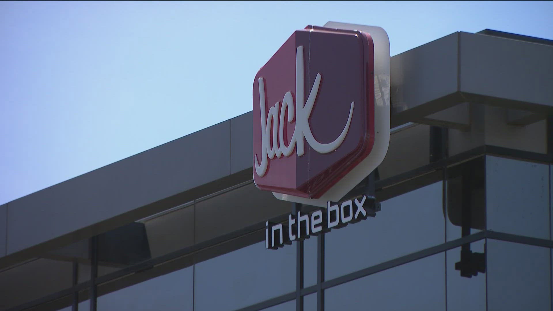San Diego-based Jack in the Box will close up to 200 locations ...