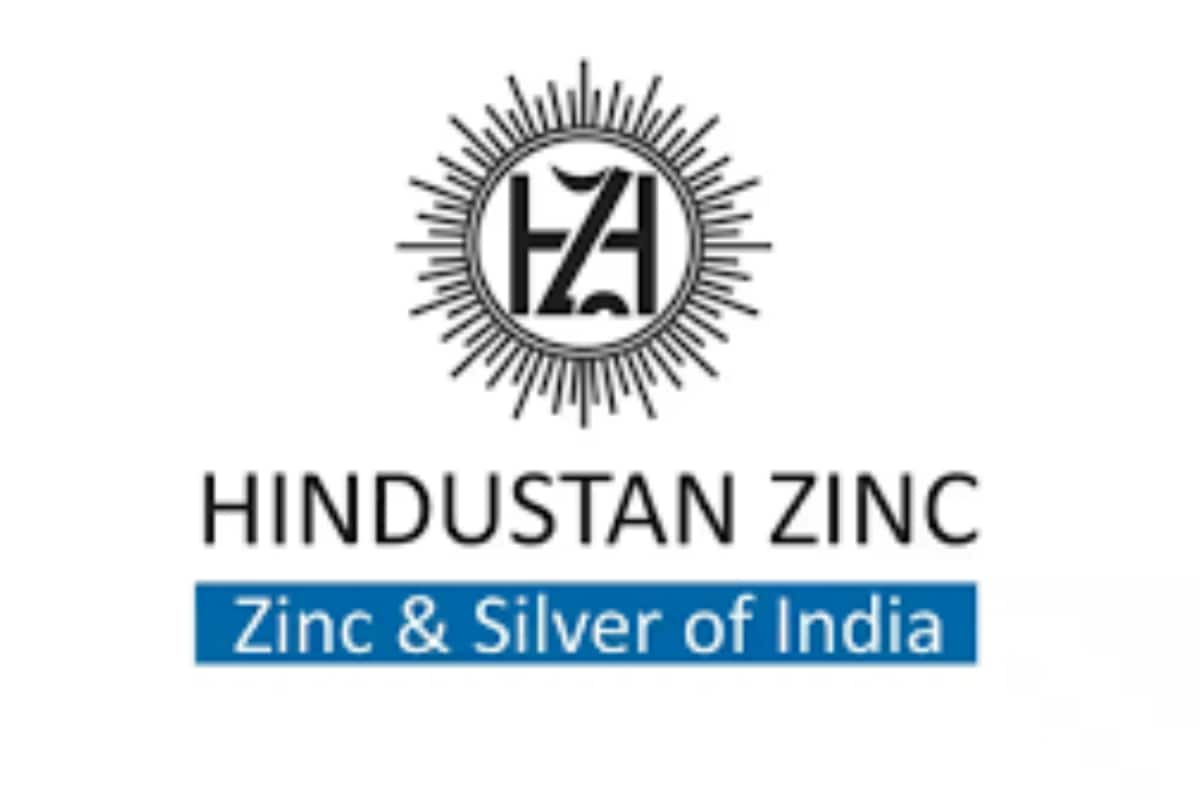 Hindustan Zinc shares sink 6% as govt weighs 2% stake sale worth up to ...