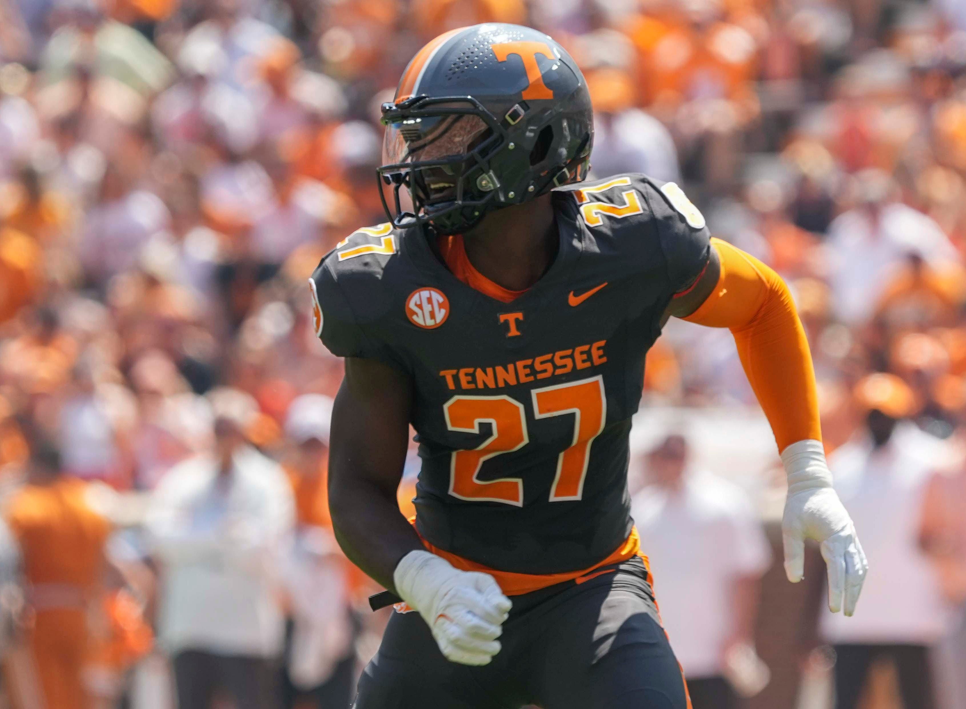 2025 NFL draft first round picks: Every selection from first day of draft