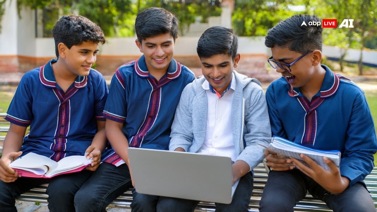 UP Board Result 2025: DigiLocker से UP Board Marksheet कैसे डाउनलोड करें?