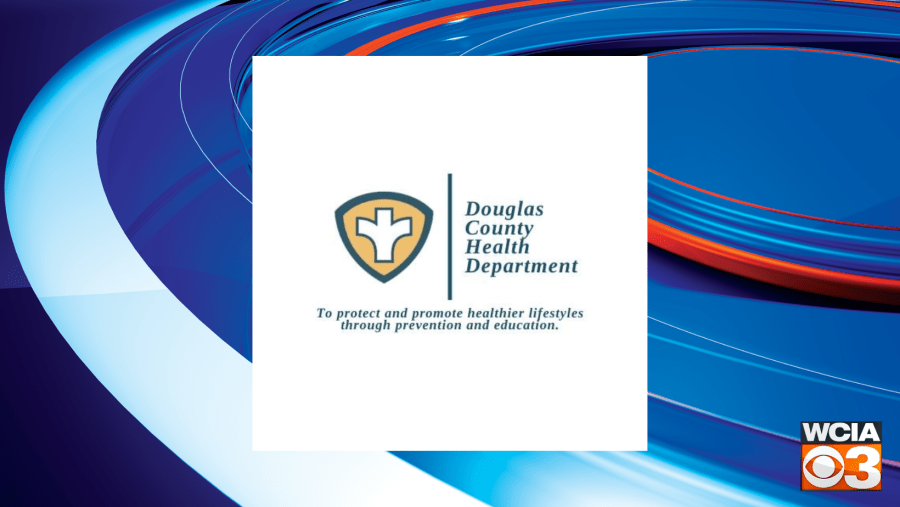 Dead rabbit tests positive for tularemia in Douglas Co.