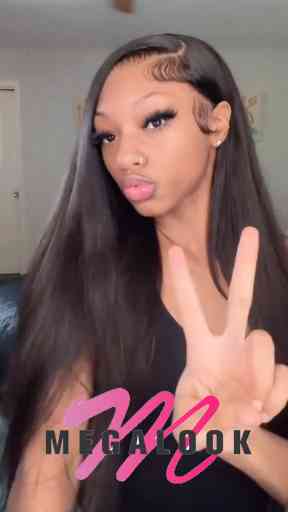 Shining Brighter by Embracing My Beauty