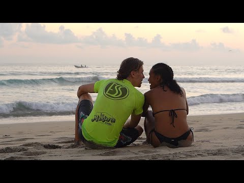 Exploring daily life as we fully embrace living in Mexico